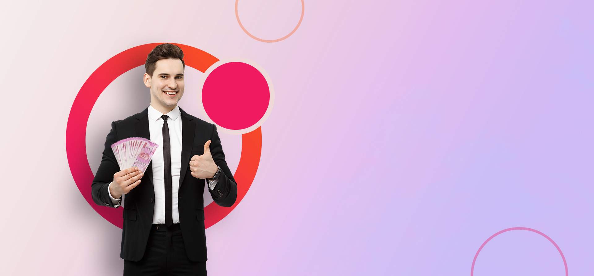 Myson Chits | Best Chits in kottayam Kerala Ettumanoor